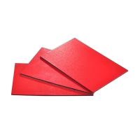 China 3mm/4mm/6mm Aluminum Composite Panel Solid Color/Wooden/Marble/Granite/Brushed/Mirror/Spectra/Etc for sale