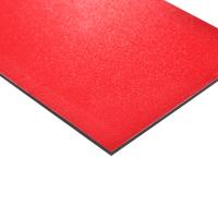 China 3mm/4mm/6mm Aluminum Composite Panel Solid Color/Wooden/Marble/Granite/Brushed/Mirror/Spectra/Etc for sale