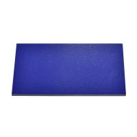 China 1220mm/1250mm/1500mm Chameleon Aluminum Composite Panel 3mm/4mm/6mm ≥50KJ/m2 Impact Resistance for sale