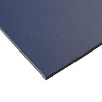 China Aluminum Plate with High Impact Resistance Bending Strength of 50KJ/m2 24MPa for sale