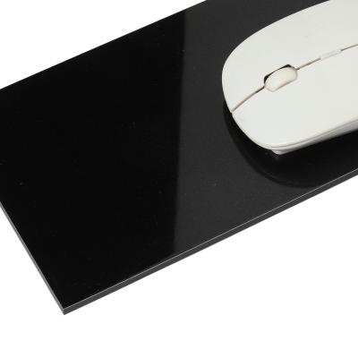 China 2440mm/3050mm/4050mm Chameleon Aluminum Composite Panel with PE/PVDF Coating for sale