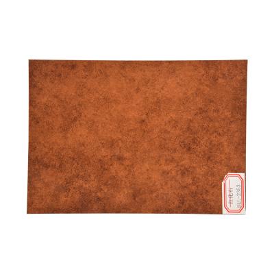 China PE Aluminum Composite Panel with Flexural Strength ≥140Mpa for Building Decoration for sale
