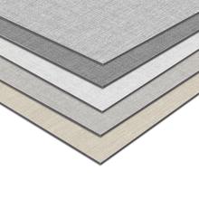 China Flexible Weather Resistant Marble-Aluminium Panel for Building Construction for sale