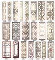 China PE Aluminum Composite Panel Exterior Wall Cladding 3mm-6mm with ≥5% Elongation for sale