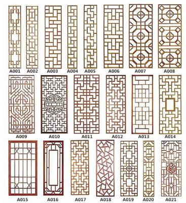 China PE Aluminum Composite Panel Exterior Wall Cladding 3mm-6mm with ≥5% Elongation for sale
