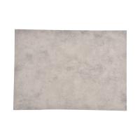 China 3mm Silver Metallic Composite Panel Mirror Polishing Surface Treatment for sale