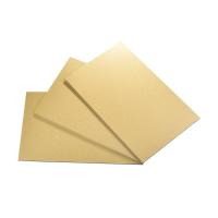 China Sparkle Surface A2/B1 Fireproof Decorative Cladding Panel for sale
