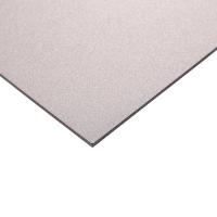 China Sparkle Decorative Wall Panel with Peel Strength ≥2.0N/mm and Flexural Strength ≥14.0Mpa for sale