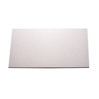 China Sparkle Decorative Wall Panel with Peel Strength ≥2.0N/mm and Flexural Strength ≥14.0Mpa for sale