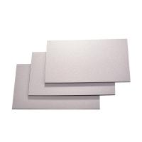 China Sparkle Decorative Wall Panel with Peel Strength ≥2.0N/mm and Flexural Strength ≥14.0Mpa for sale