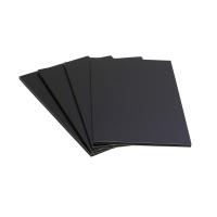 China PE Coated Aluminum Composite Panel with Flexural Strength ≥140Mpa for sale
