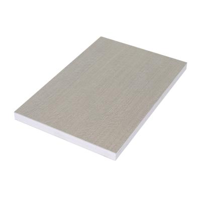 China 1220mm-1570mm Width Aluminium Composite Panel with PE/PVDF Coating for Signage for sale