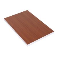 China High Impact Resistance Signage Aluminum Panelling with Good Heat Insulation for sale