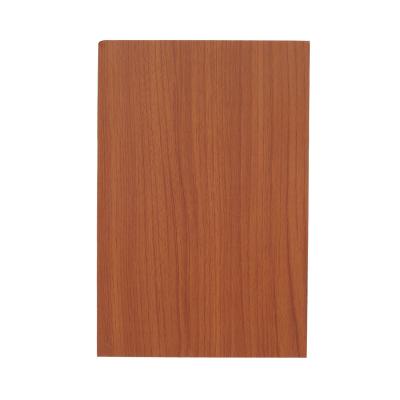 China High Impact Resistance Signage Aluminum Panelling with Good Heat Insulation for sale