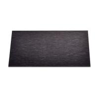 China Fireproof Aluminum-Brushed Composite Panel Scratch-resistant for B2B for sale