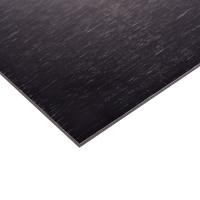 China Fireproof Aluminum-Brushed Composite Panel Scratch-resistant for B2B for sale
