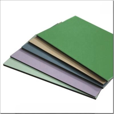 China 4X8 Feet Light Fastness 6 Board Length 2440mm-5800mm for sale