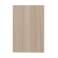 China Width 1000mm-2000mm Wooden-Aluminum-Composite-Panel with Recyclable Attribute for sale