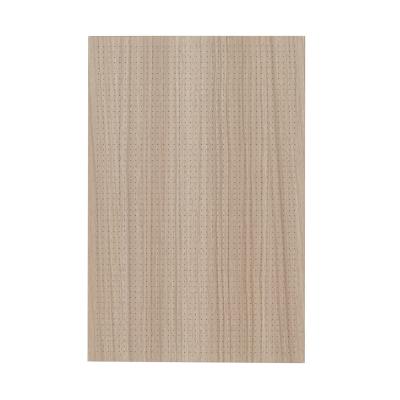 China Width 1000mm-2000mm Wooden-Aluminum-Composite-Panel with Recyclable Attribute for sale