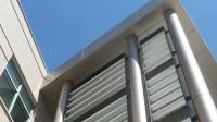 China Durable PE Aluminum Composite Panel in Various Colors with 3mm-6mm Thickness for sale