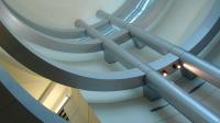 China Versatile Aluminum Composite Panels for Outdoor Applications for sale