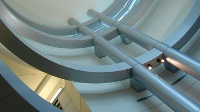 China Versatile Aluminum Composite Panels for Outdoor Applications for sale