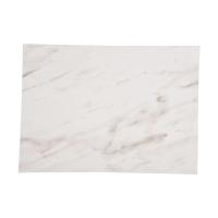 China Long Lasting Surface Hardness PVDF Aluminum Composite Panel With PE Coating for sale