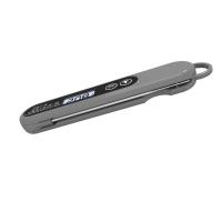 China Quick Response Digital Cooking Thermometer For Fired Chicken for sale
