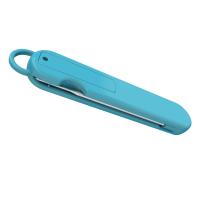 China Kitchen Use Instant Read Digital Cooking Thermometer With Case for sale