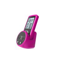 China Grill BBQ Instant Read Meat Cooking Thermometer For Outdoor Cooking for sale