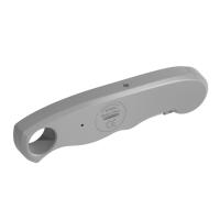 China Goldgood instant read meat cooking thermometer with dual probe for cooking and BBQ for sale
