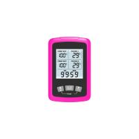 China LCD Backlight Dual Probe Digital Meat Thermometer DT-108 for sale