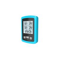 China BBQ Smoke Milk Digital Food Thermometer For Kicthen House for sale