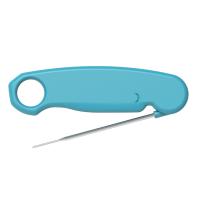 China Instant Read Food Cooking Thermometer Digital Food Thermometer for sale