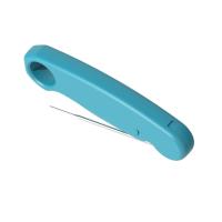 China Instant Read Food Cooking Thermometer Digital Food Thermometer for sale