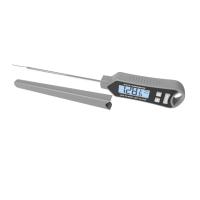 China Pen Style Food Digital Cooking Thermometer With IPX66 for sale