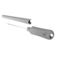 China Quick Response Instant Read Cooking Meat Thermometer For Kitchen for sale