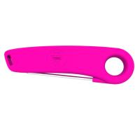 China Rotation Digital Cooking Thermometer With Long Probe Easy To Insert Meat Water for sale