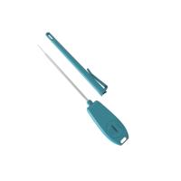 China -50 - 300℃ Instant Read Cooking Thermometer IP66 Oven Bbq Digital Food for sale