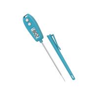 China -50 - 300℃ Instant Read Cooking Thermometer IP66 Oven Bbq Digital Food for sale