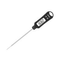 China IP66 Instant Read Cooking Thermometer With Backlight Function For Kitchen for sale