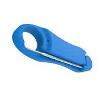 China Instant Read Water Thermometer Probe Cooking Grilling Electronic Food Pizza for sale