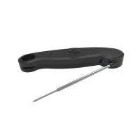 China Waterproof Instant Read Kitchen Thermometer Digital Probe Cooking Meat for sale