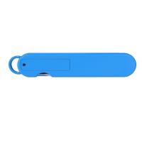 China Pocket Bbq Barbecue Instant Read Cooking Thermometer Long Probe for sale