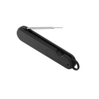China Kitchen Grill Jam Instant Read Cooking Thermometer Giant For Meat Oil for sale