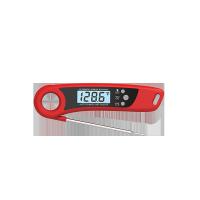 China Candy Food Instant Read Cooking Thermometer For Sugar Frying Digital for sale