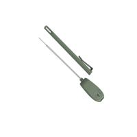 China Bbq Instant Read Grill Thermometer Digital Cooking Indoor Outdoor for sale