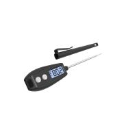 China Rohs Pen Meat Thermometer Pen Style Digital Thermometer For Baking Bbq for sale