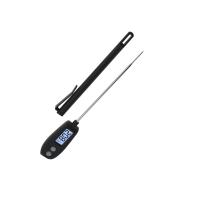 China meat pen thermometer for food water -50C 300C for sale