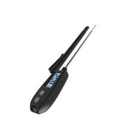 China meat pen thermometer for food water -50C 300C for sale